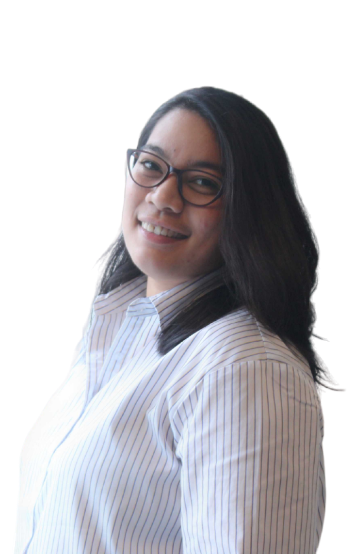 Hebronstar Strategy Consultants