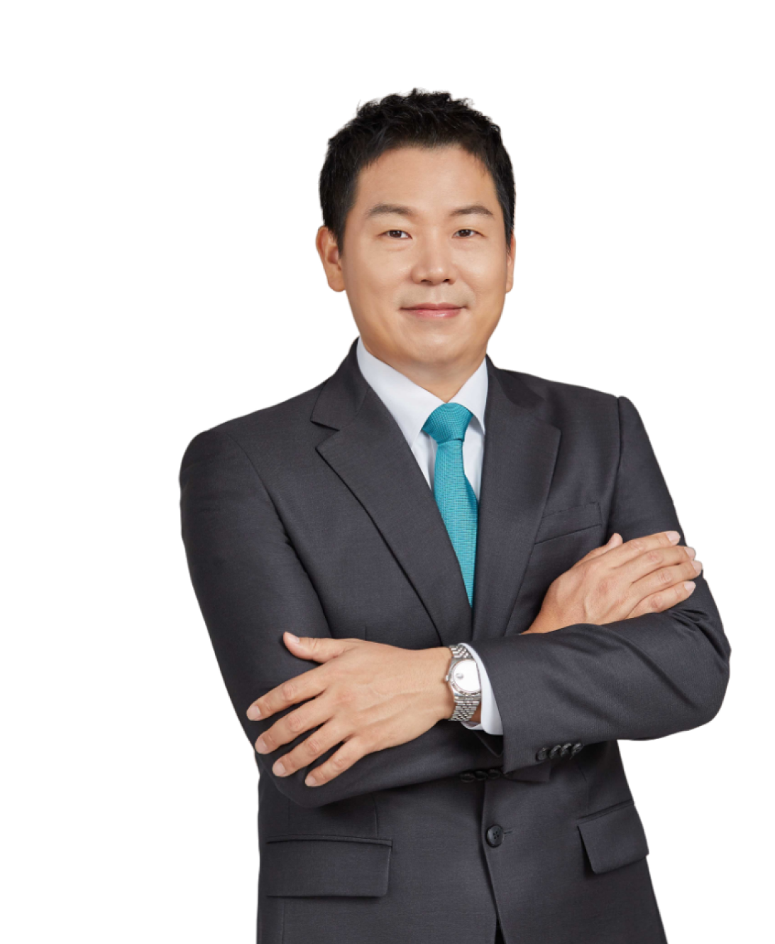 Hebronstar Strategy Consultants